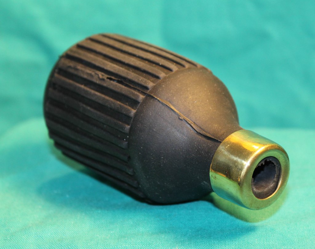 blåsa för bollhorn, HÄCKEL - STÄNKLAPPAR, KJOLSKYDD, ÖVRIGT - 23 ...